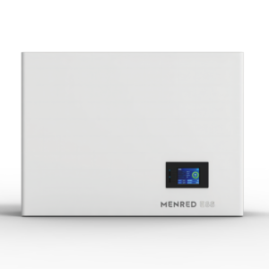 LiFePO4 Battery Archives - MENRED ESS@Explore energy future