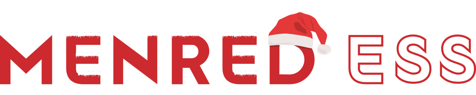 Home - MENRED ESS@Explore energy future