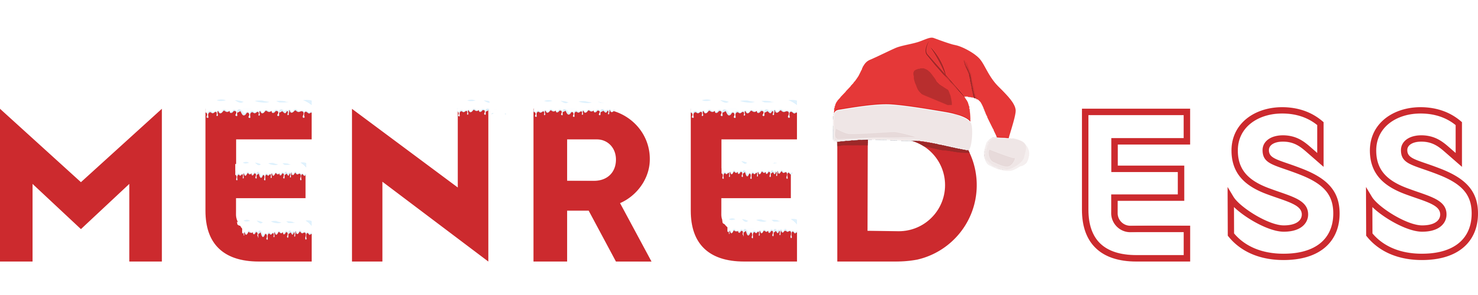 Home - MENRED ESS@Explore energy future