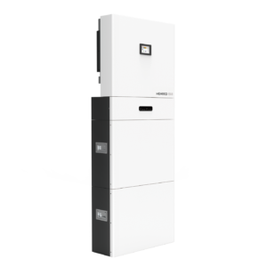 Residential ESS Archives - menred-ess.com