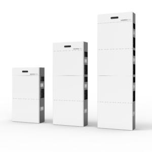 LiFePO4 Battery Archives - MENRED ESS@Explore energy future