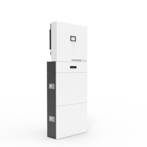 Residential ESS Archives - MENRED ESS - Explore energy future