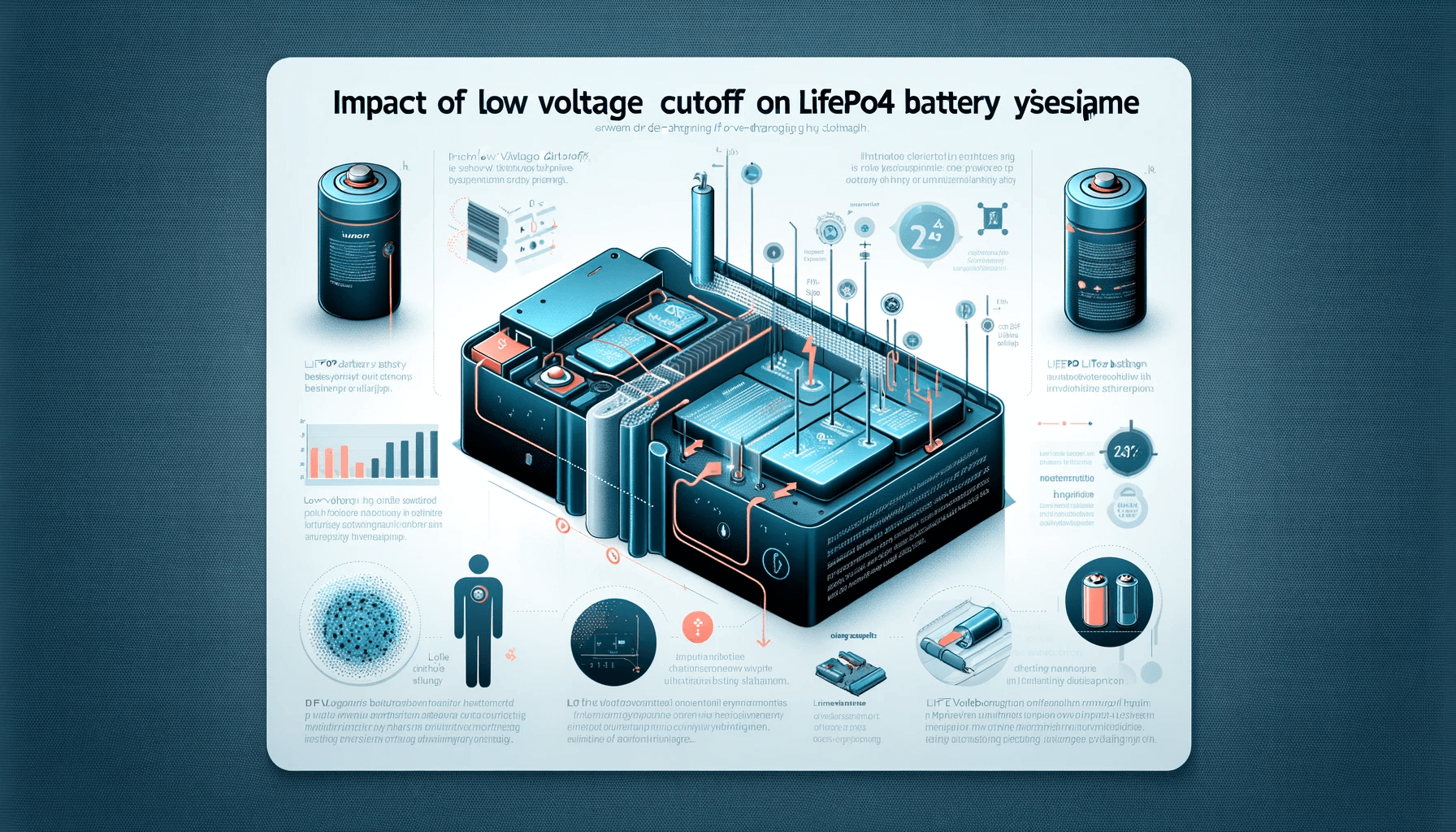 Enhancing Home Energy Solutions with MENRED ESS and LiFePO4 Battery ...