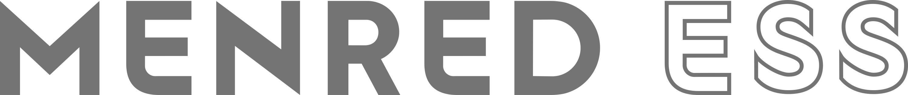 MENRED ESS - Explore energy future