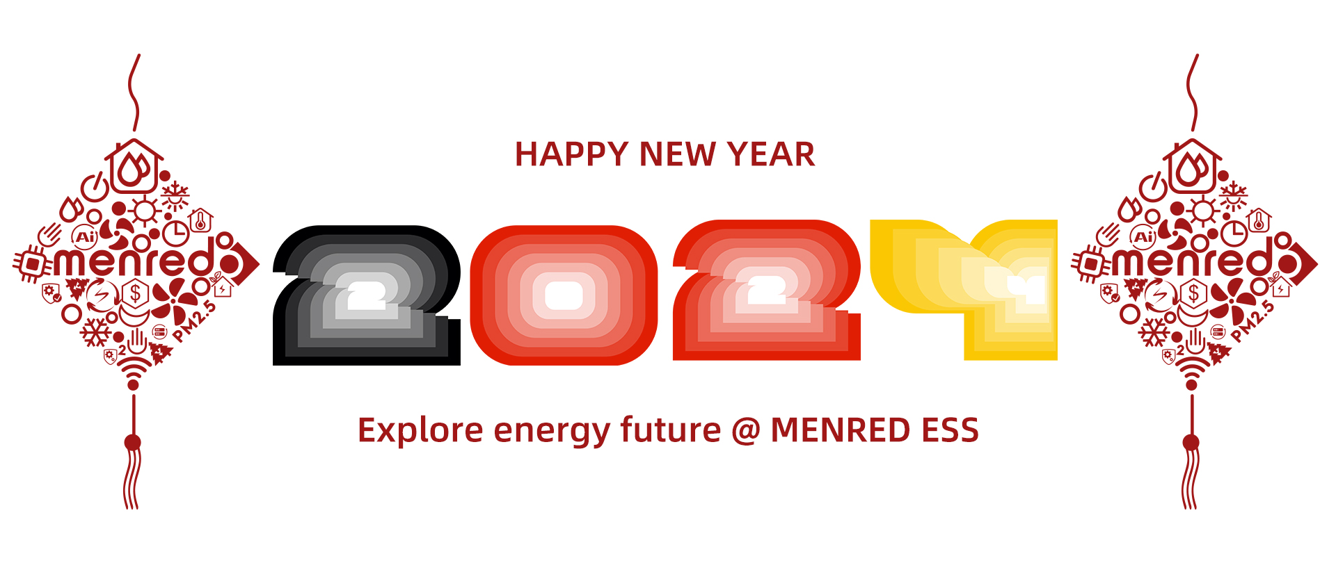 Home - MENRED ESS@Explore energy future
