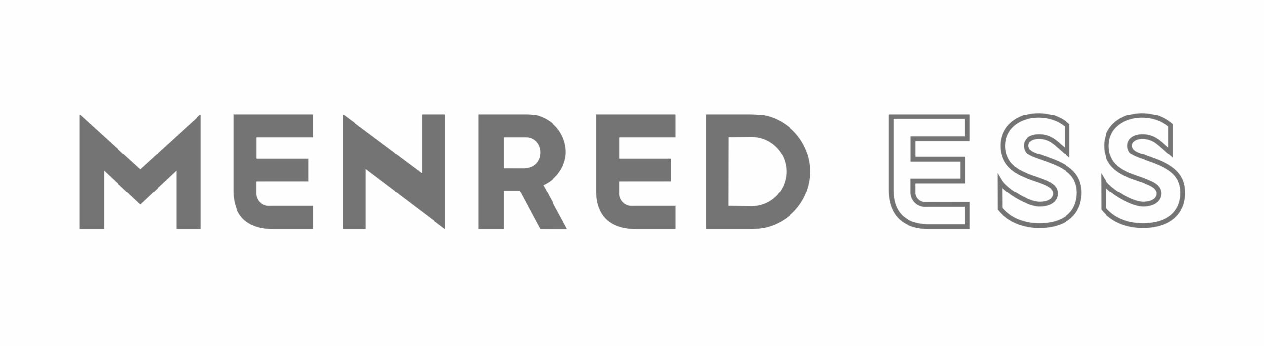 Contact - menred-ess.com