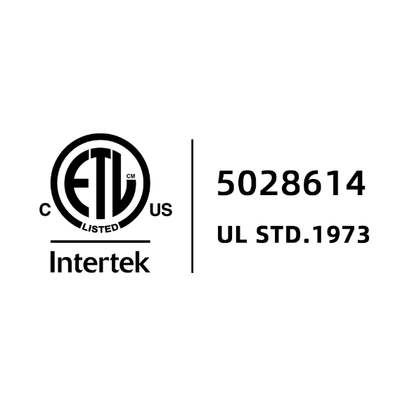 ANSI/CAN/UL STD.1973: Ensuring MENRED ESS Battery Solutions Meet North ...